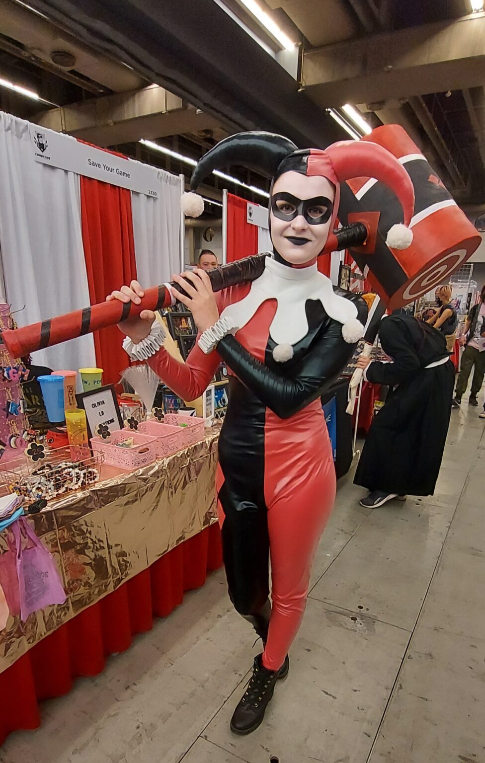 Life Archives - Forget The Box