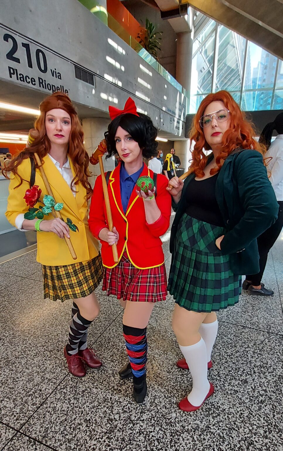 Life Archives - Forget The Box